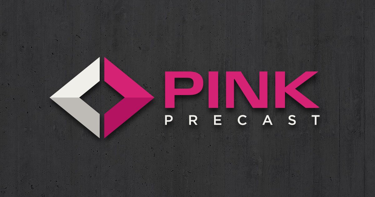 Concrete Stairs & Traffic Barriers - Precast Concrete Manufacturer ...